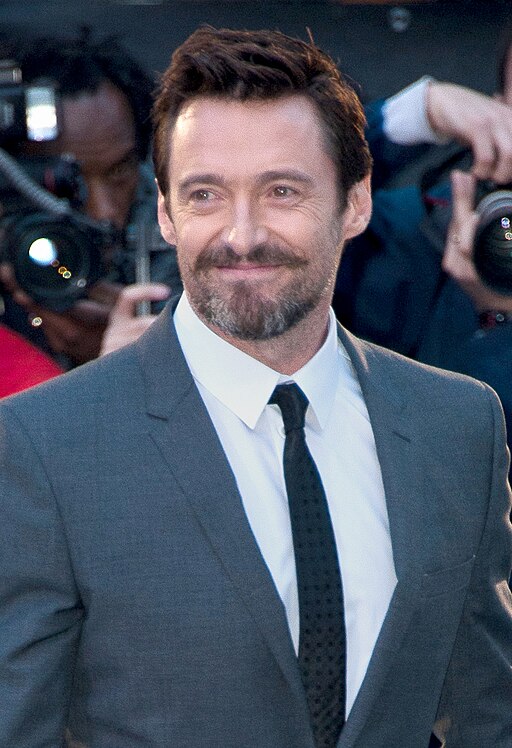 From Stage to Screen: Top Ten Film Actors Who Started in Theatre ...